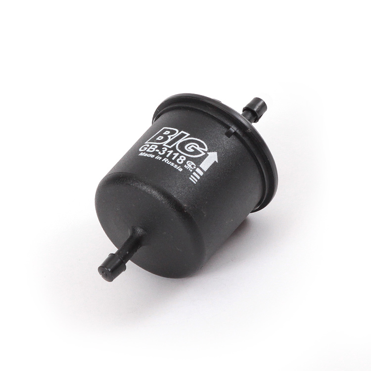 Injection – Viz Filters